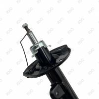 China 51611tveh022 Front Right Shock Absorber for 10th Gen Honda Accord for sale