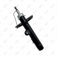 China 51611tveh022 Front Right Shock Absorber for 10th Gen Honda Accord for sale