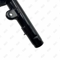 China 51611tveh022 Front Right Shock Absorber for 10th Gen Honda Accord for sale