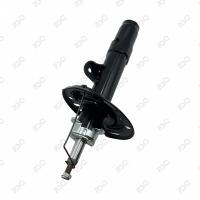 China 51611tveh022 Front Right Shock Absorber for 10th Gen Honda Accord for sale