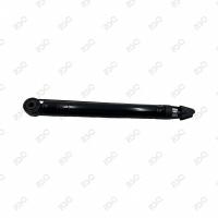China 52611tveh022 Rear Shock Absorber for 10th Generation Honda Accord for sale