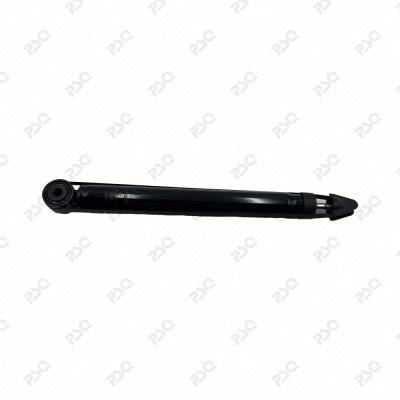 China 52611tveh022 Rear Shock Absorber for 10th Generation Honda Accord for sale
