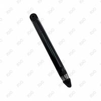 China 52611tveh022 Rear Shock Absorber for 10th Generation Honda Accord for sale