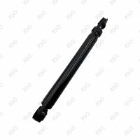 China 52611tveh022 Rear Shock Absorber for 10th Generation Honda Accord for sale