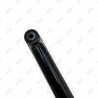 China 52611tveh022 Rear Shock Absorber for 10th Generation Honda Accord for sale