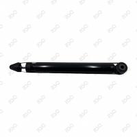 China 52611tveh022 Rear Shock Absorber for 10th Generation Honda Accord for sale