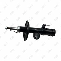 China 339066 Car Shock Absorber for Toyota Corolla Vehicles for sale