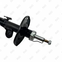 China 339066 Car Shock Absorber for Toyota Corolla Vehicles for sale