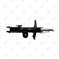 China 339066 Car Shock Absorber for Toyota Corolla Vehicles for sale