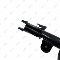 China 339066 Car Shock Absorber for Toyota Corolla Vehicles for sale