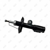 China 339067 Front Left Shock Absorber for 2007 Toyota Corolla Zre151 Model for sale