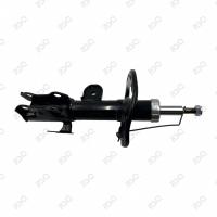 China 339067 Front Left Shock Absorber for 2007 Toyota Corolla Zre151 Model for sale