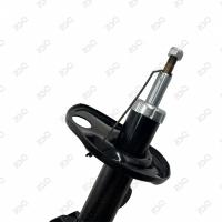 China 339067 Front Left Shock Absorber for 2007 Toyota Corolla Zre151 Model for sale