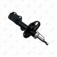China 339067 Front Left Shock Absorber for 2007 Toyota Corolla Zre151 Model for sale