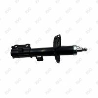 China 54650f8000 Front Left Shock Absorber for 2015-2020 Hyundai Tucson for sale
