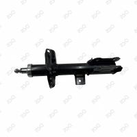 China 54650f8000 Front Left Shock Absorber for 2015-2020 Hyundai Tucson for sale