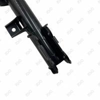 China 54650f8000 Front Left Shock Absorber for 2015-2020 Hyundai Tucson for sale