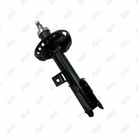 China 54650f8000 Front Left Shock Absorber for 2015-2020 Hyundai Tucson for sale