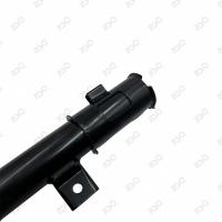 China 54660f8000 Automotive Right Front Shock Absorber For 2015-2020 Hyundai Tucson Models for sale