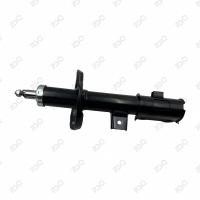 China 54660f8000 Automotive Right Front Shock Absorber For 2015-2020 Hyundai Tucson Models for sale