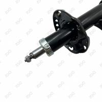 China 54660f8000 Automotive Right Front Shock Absorber For 2015-2020 Hyundai Tucson Models for sale