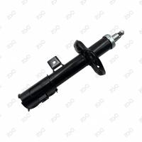 China 54660f8000 Automotive Right Front Shock Absorber For 2015-2020 Hyundai Tucson Models for sale