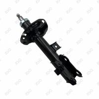 China 54660f8000 Automotive Right Front Shock Absorber For 2015-2020 Hyundai Tucson Models for sale