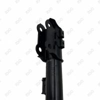 China 54661c3000 Front Right Shock Absorber for 2015-2020 Hyundai Sonata for sale
