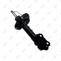 China 54661c3000 Front Right Shock Absorber for 2015-2020 Hyundai Sonata for sale