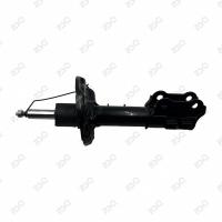 China 54661c3000 Front Right Shock Absorber for 2015-2020 Hyundai Sonata for sale