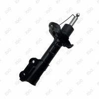 China 54661c3000 Front Right Shock Absorber for 2015-2020 Hyundai Sonata for sale
