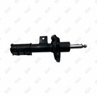 China 54661c3000 Front Right Shock Absorber for 2015-2020 Hyundai Sonata for sale