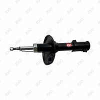 China 333205 Shock Absorber System For Smooth Vehicle Handling And Comfort for sale