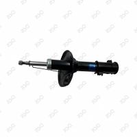 China 333206 Durable Front Left Shock Absorber For Hyundai Elantra Vehicles for sale