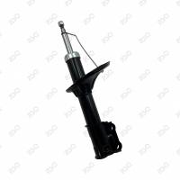 China 333206 Durable Front Left Shock Absorber For Hyundai Elantra Vehicles for sale