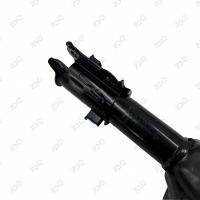 China 333206 Durable Front Left Shock Absorber For Hyundai Elantra Vehicles for sale