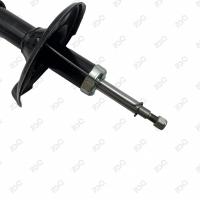 China 333206 Durable Front Left Shock Absorber For Hyundai Elantra Vehicles for sale