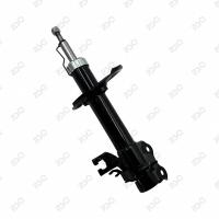 China Genuine J02-051 Front Right Car Shock Absorbers For Sunny N16 333310 for sale