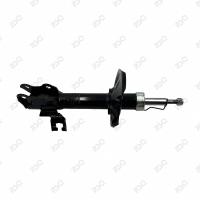 China Genuine J02-051 Front Right Car Shock Absorbers For Sunny N16 333310 for sale