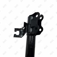 China Genuine J02-051 Front Right Car Shock Absorbers For Sunny N16 333310 for sale