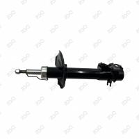 China 333311 OEM Car Front Left Shock Absorber For Nissan Sunny N16 Model for sale