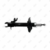 China 333311 OEM Car Front Left Shock Absorber For Nissan Sunny N16 Model for sale