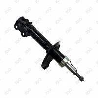 China 333311 OEM Car Front Left Shock Absorber For Nissan Sunny N16 Model for sale