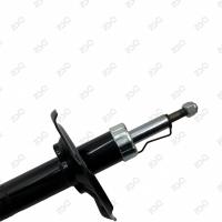 China 333311 OEM Car Front Left Shock Absorber For Nissan Sunny N16 Model for sale