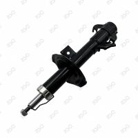 China 333390 Front Hydraulic Automotive Shock Absorber For Smooth Ride Quality Improvement for sale