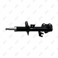China 333390 Front Hydraulic Automotive Shock Absorber For Smooth Ride Quality Improvement for sale