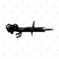 China 333390 Front Hydraulic Automotive Shock Absorber For Smooth Ride Quality Improvement for sale