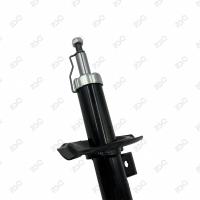 China 333390 Front Hydraulic Automotive Shock Absorber For Smooth Ride Quality Improvement for sale