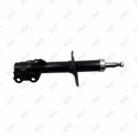 China 333391 Automotive Shock Absorber Stainless Steel For Enhanced Comfort And Performance for sale