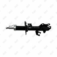 China 333391 Automotive Shock Absorber Stainless Steel For Enhanced Comfort And Performance for sale